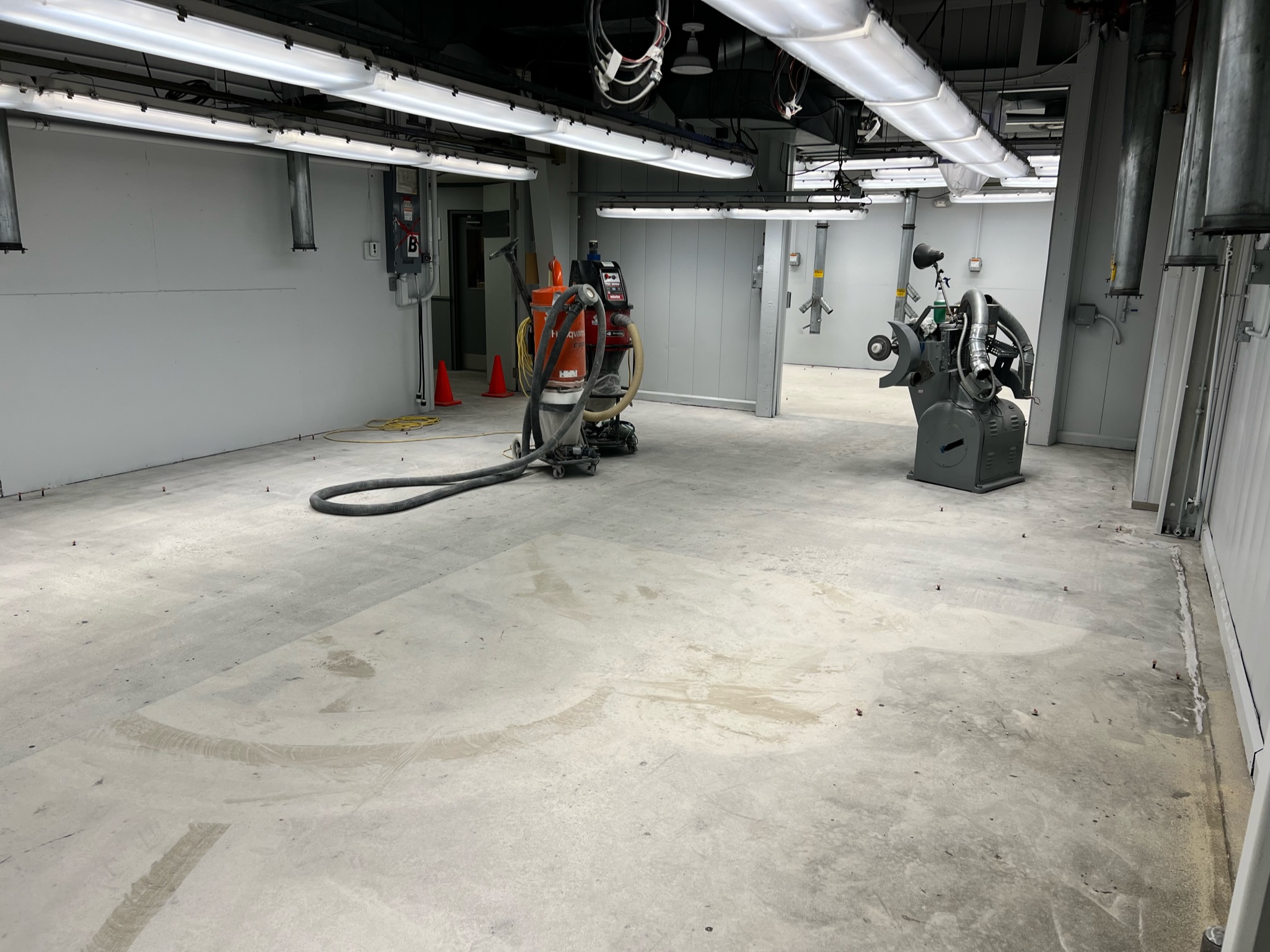 Our Process – JRI – Jason Roberts Inc.